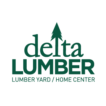 Identity - Main St. Design