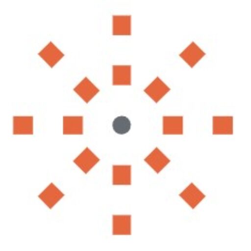 Our Work - Main St. Design